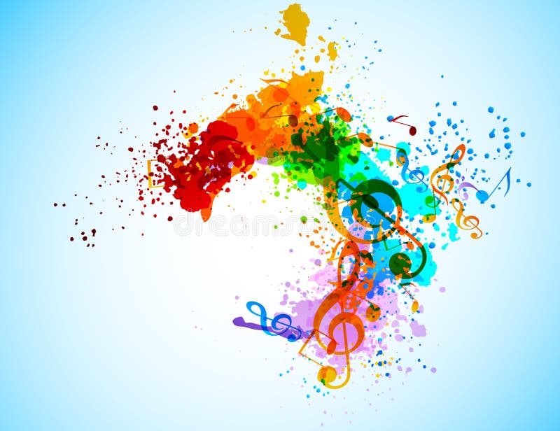 Green Grunge Music Background Stock Illustrations – 4,029 Green Grunge ...