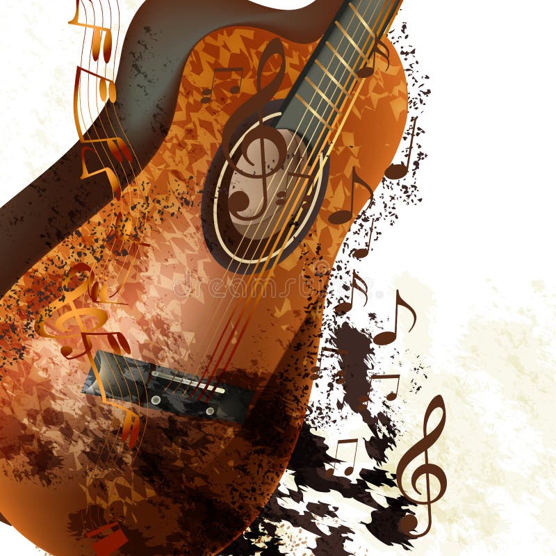 Instruments Grunge Stock Illustrations – 1,552 Instruments Grunge Stock ...