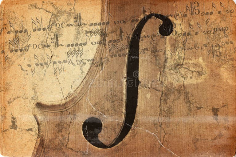 Fiddle Sign Stock Illustrations – 1,915 Fiddle Sign Stock Illustrations ...