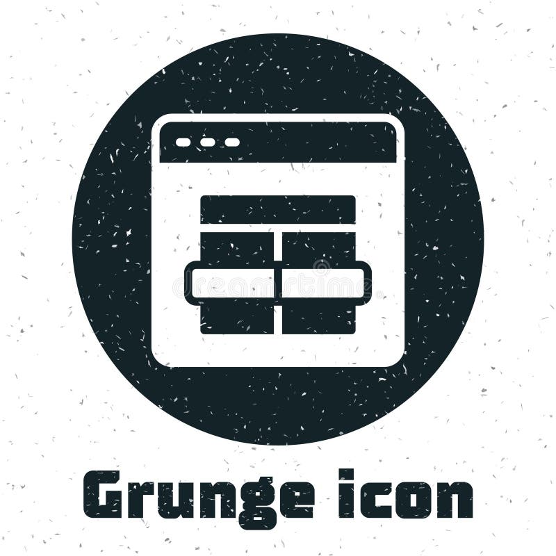 MySQL Symbol Icon of 3 Types Color, Black and White, Outline. Isolated ... MySQL Symbol Icon of 3 Types Color, Black and White, Outline. Isolated ...