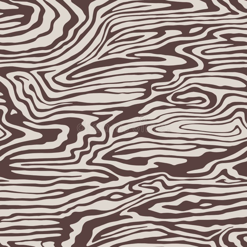 Grunge Mystic Wave Seamless Pattern Print Background Marble Effect for ...