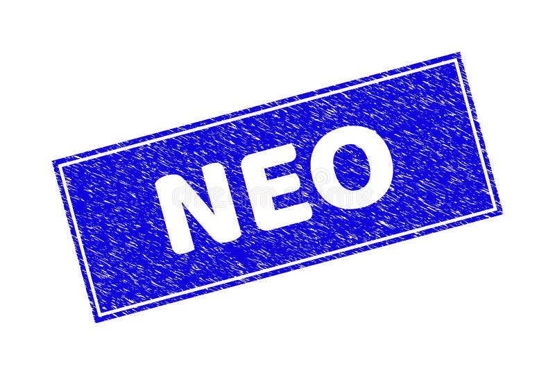 Neo Word Stock Illustrations – 96 Neo Word Stock Illustrations, Vectors ...