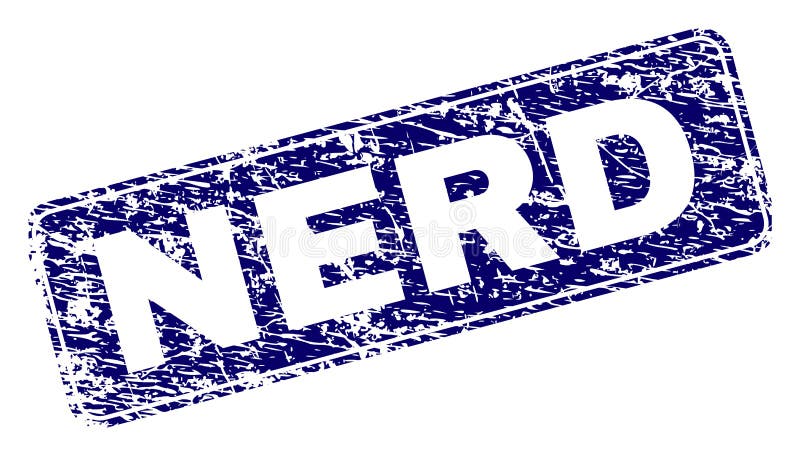 Nerd Seal Stock Illustrations – 203 Nerd Seal Stock Illustrations ...