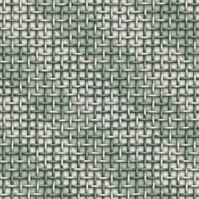 59,553 Net Texture Photos - Free & Royalty-Free Stock Photos from ...