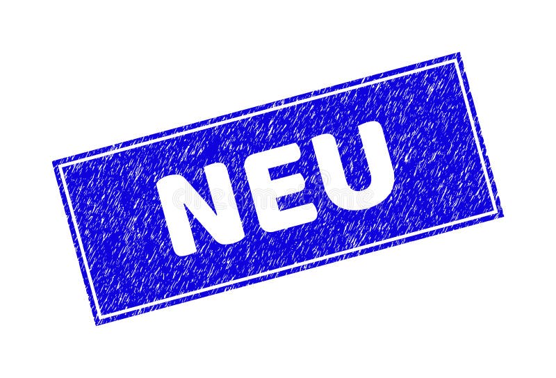 Neu Stamp Stock Illustrations – 47 Neu Stamp Stock Illustrations ...