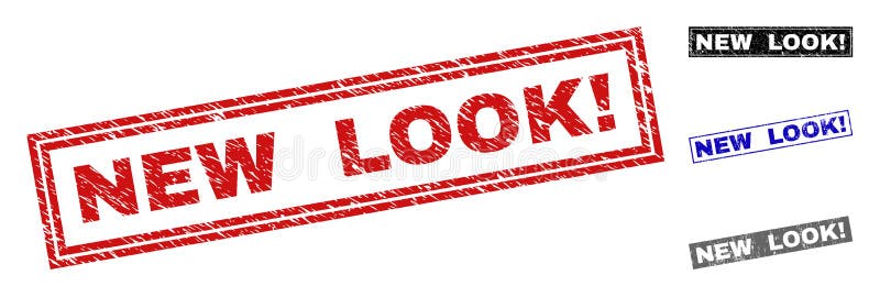 New Look Badge Stock Illustrations – 352 New Look Badge Stock ...