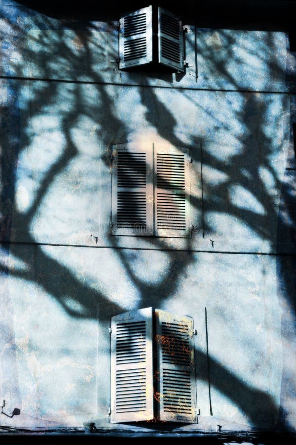 Grunge night shadows stock photo. Image of evening, backdrop - 497848