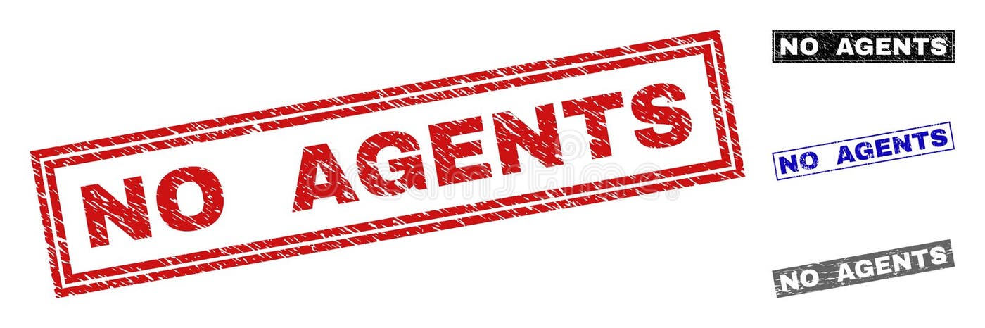 Agents Seals Stock Illustrations – 14 Agents Seals Stock Illustrations ...