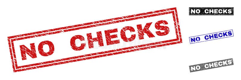 Checks Stamp Stock Illustrations – 130 Checks Stamp Stock Illustrations ...