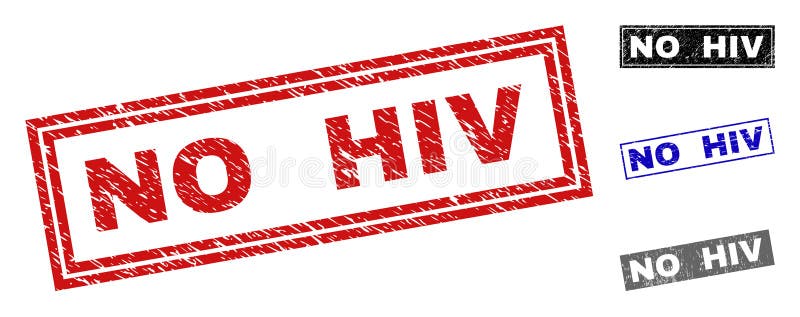 Hiv Forbidden Stock Illustrations – 146 Hiv Forbidden Stock ...