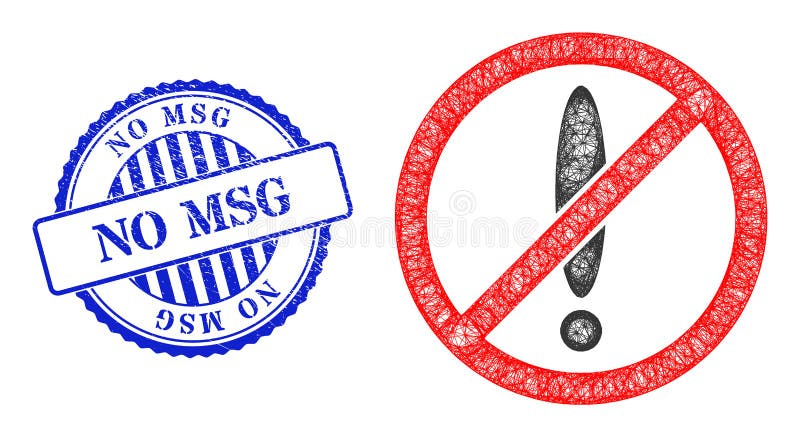 No Msg Stock Illustrations – 113 No Msg Stock Illustrations, Vectors ...