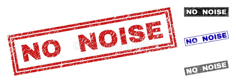 Noise Rectangular Stock Illustrations – 1,298 Noise Rectangular Stock ...