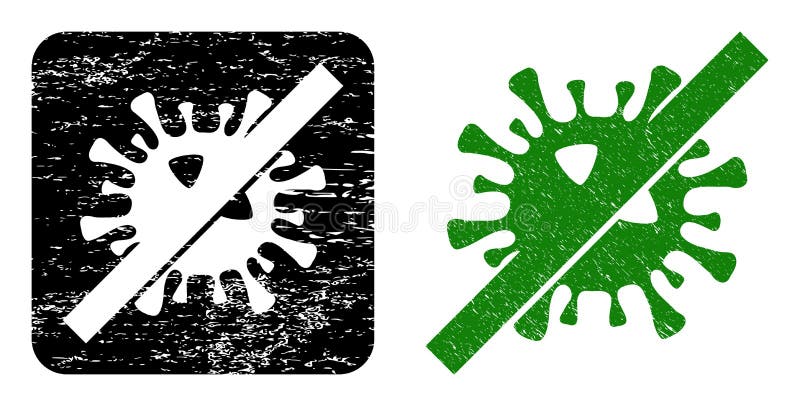 No Stencil Stock Illustrations – 633 No Stencil Stock Illustrations ...