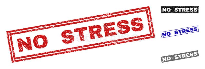 No Stress Stock Illustrations – 2,963 No Stress Stock Illustrations ...