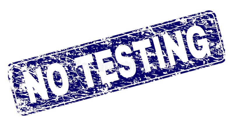 Rectangle Grunge VOIP Stamp Stock Vector - Illustration of design ...