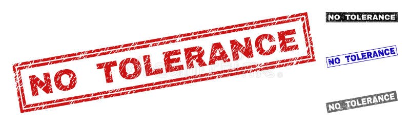 Distress Tolerance Stock Illustrations – 890 Distress Tolerance Stock ...