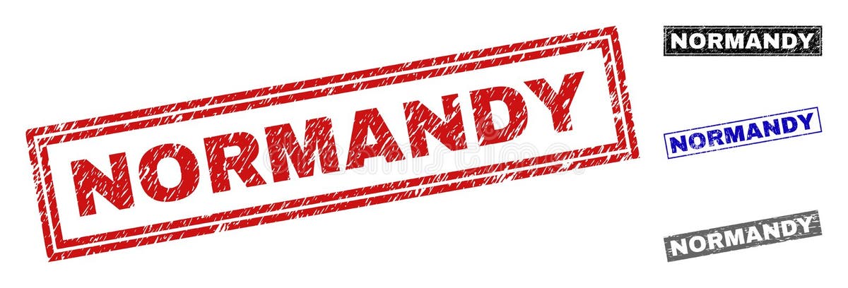 Normandy Grunge Stock Illustrations – 126 Normandy Grunge Stock ...