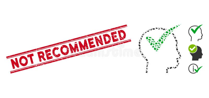 NOT valid red stamp text stock vector. Illustration of stamp - 48506534