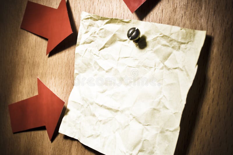 Torn Check stock image. Image of financial, deposit, issue - 822803