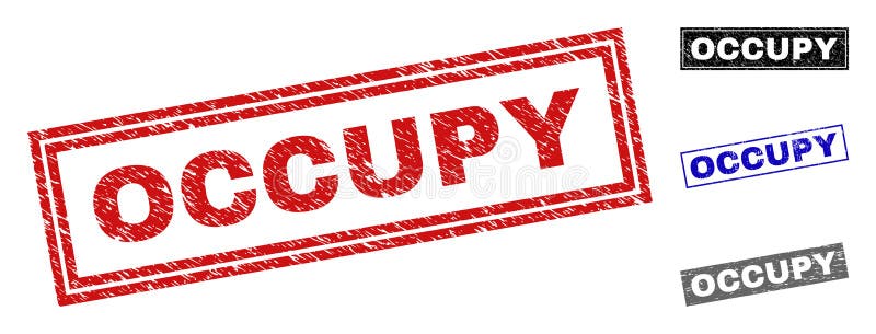 Word Occupy Background Stock Illustrations – 122 Word Occupy Background ...