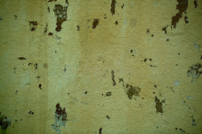 White Stained Wood Texture stock image. Image of pine - 4432801
