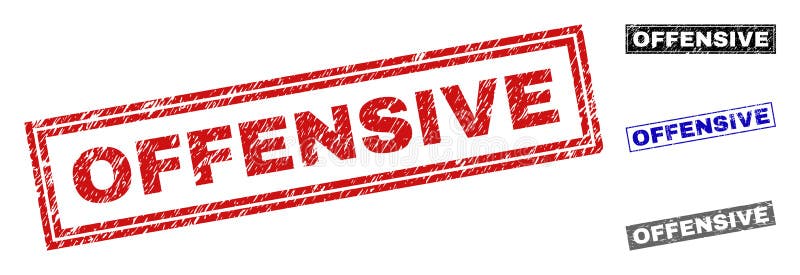 Offensive Caption Stock Illustrations – 64 Offensive Caption Stock ...