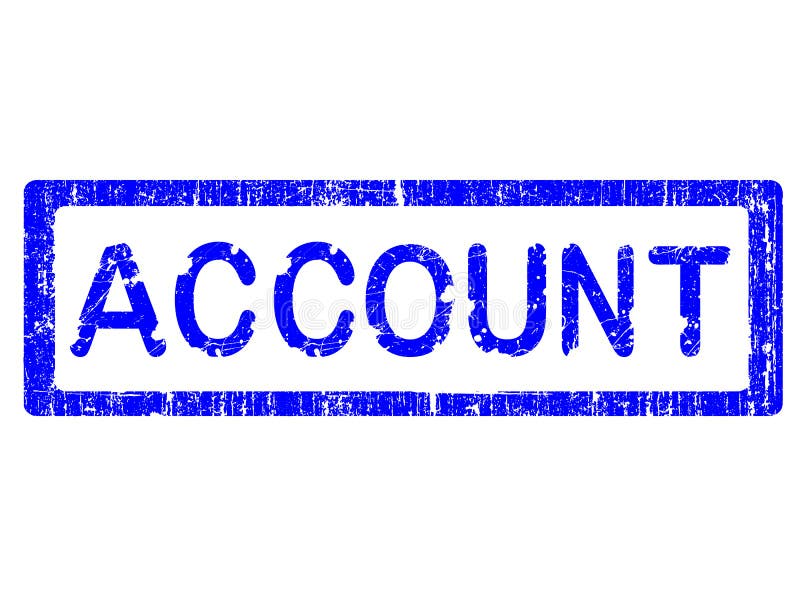 Account Office Stock Illustrations – 30,788 Account Office Stock ...