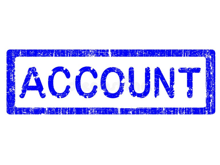 Account Clipart Stock Illustrations – 4,899 Account Clipart Stock ...