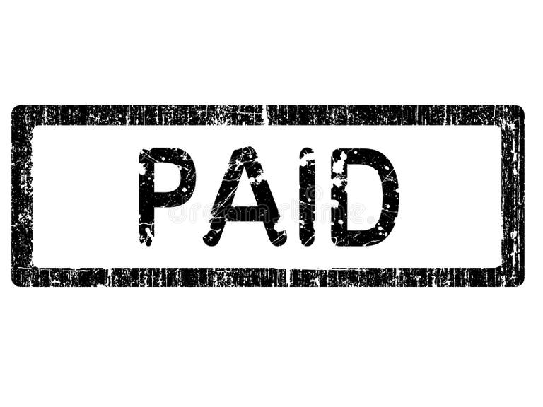 Clipart Paid Stock Illustrations – 348 Clipart Paid Stock Illustrations ...