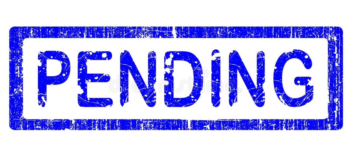 Pending Stock Illustrations – 4,220 Pending Stock Illustrations ...