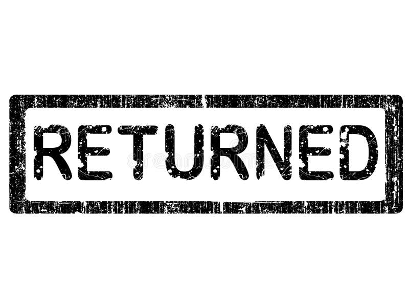 Finally Retired Rubber Stamp Seal - Happy Retirement - Vector ...