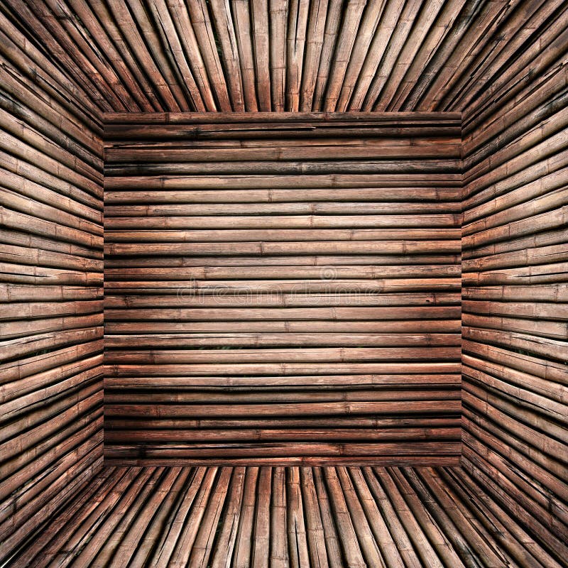 171 Cubicle Texture Stock Photos - Free & Royalty-Free Stock Photos ...