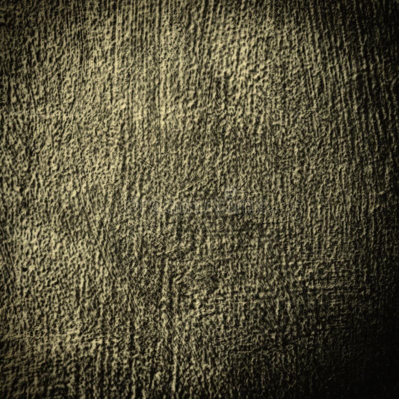 Grunge Old Black Metal Plate As Background Texture. Square Format ...