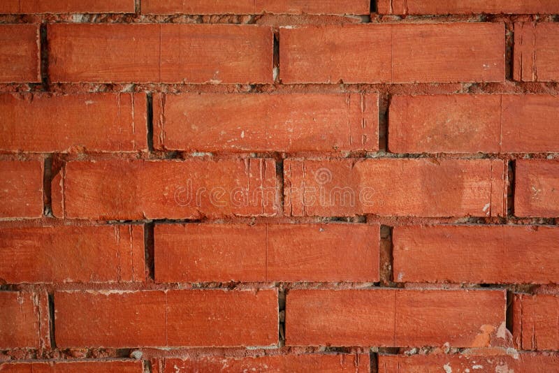 Ochre wall background stock photo. Image of detail, house - 4771926