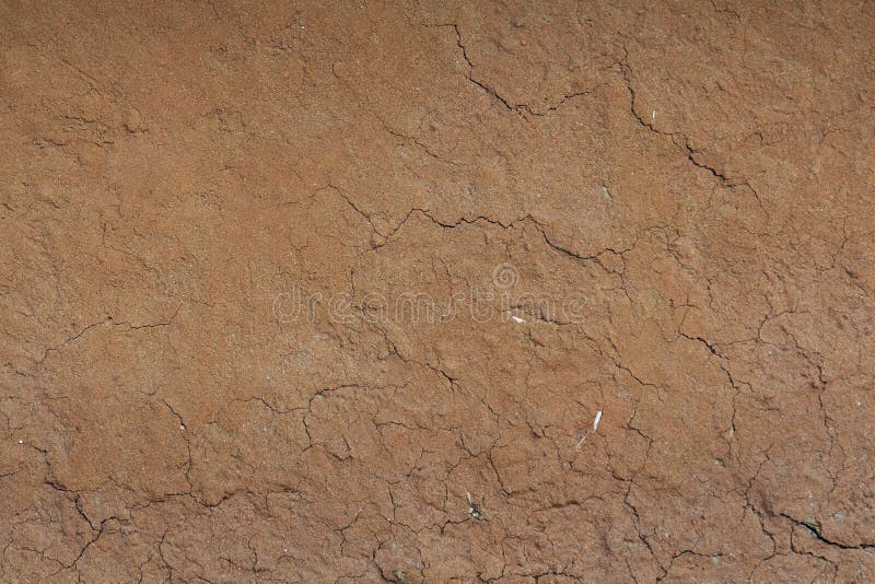 105,090 Dirt Wall Stock Photos - Free & Royalty-Free Stock Photos from ...