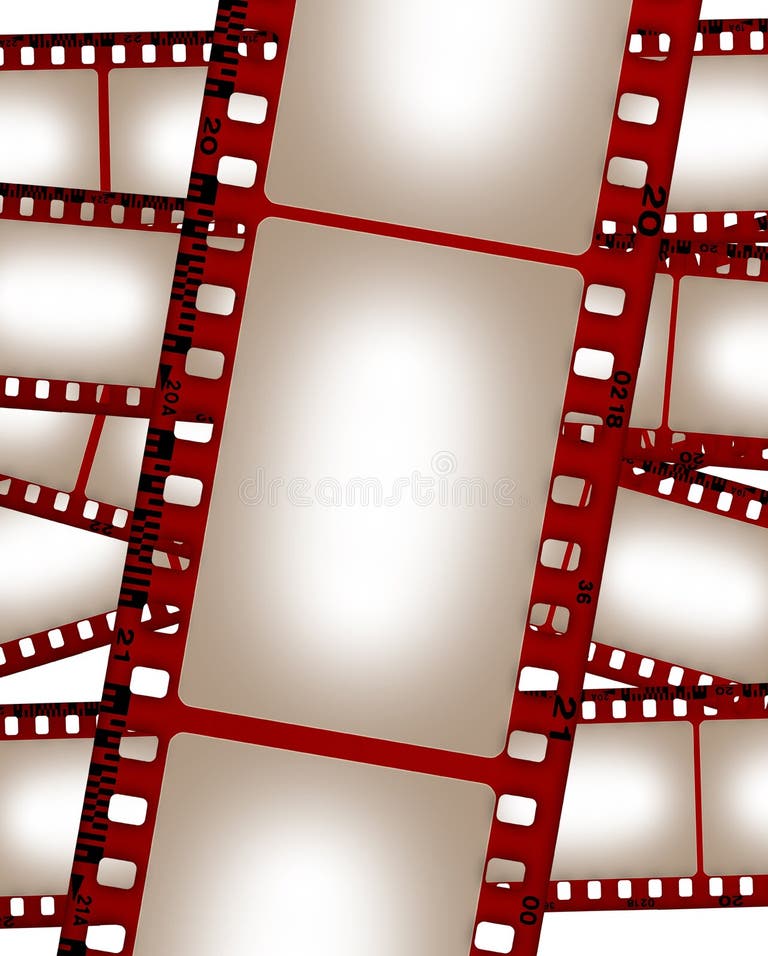 Edge Collage Stock Illustrations – 6,602 Edge Collage Stock ...