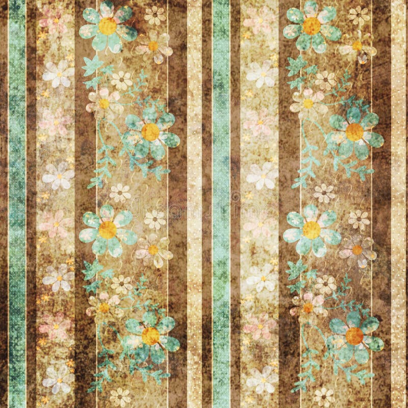 Western Flowers Stock Illustrations – 3,676 Western Flowers Stock ...