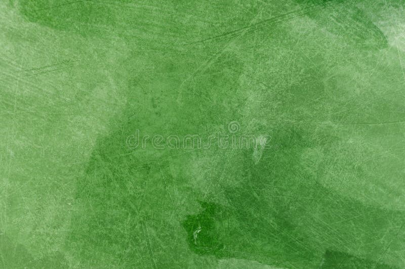 Old Green Color Pattern Background Stock Illustration - Illustration of ...