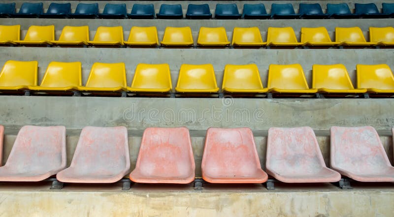 Stadium Seating Plan Stock Photos - Free & Royalty-Free Stock Photos ...