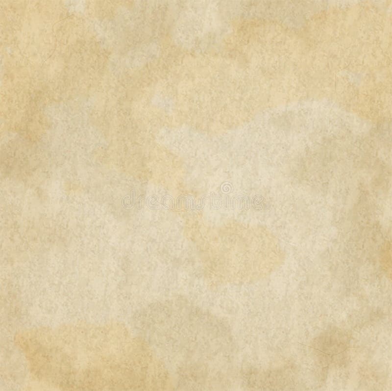 Old paper grunge stock photo. Image of color, abstract - 19002446