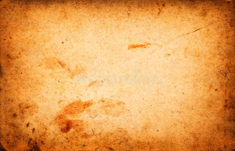 Grunge old paper texture stock photo. Image of vintage - 36605390