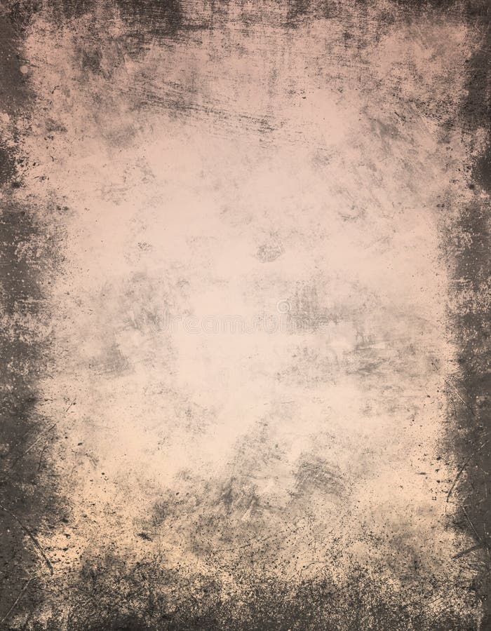 Large Grunge Textures , Perfect Background for Text or Image Stock ...