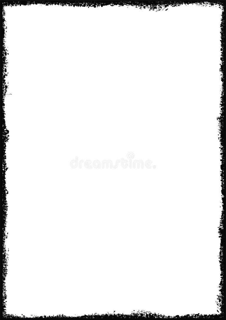 Format Proportion Vertical Frame Stock Illustrations – 9 Format ...