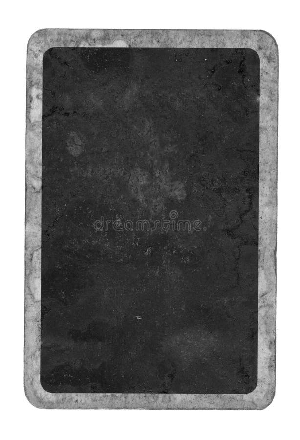 450 Old Playing Card Texture Stock Photos - Free & Royalty-Free Stock ...