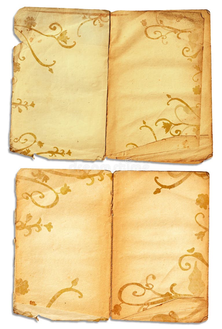 Old Diary Pages Stock Illustrations – 1,428 Old Diary Pages Stock ...