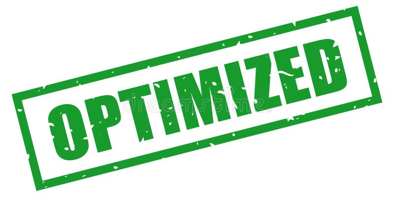 Enhanced Stamps Stock Illustrations – 8 Enhanced Stamps Stock ...