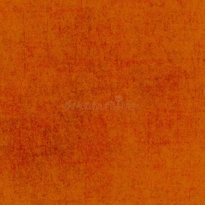 Grunge Orange Canvas Wall Background Texture.grunge Orange Texture for ...