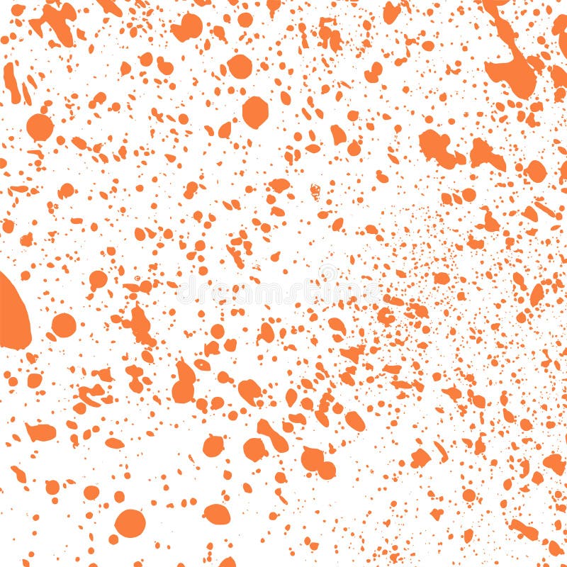 Splotchy Ink Stock Illustrations – 55 Splotchy Ink Stock Illustrations ...