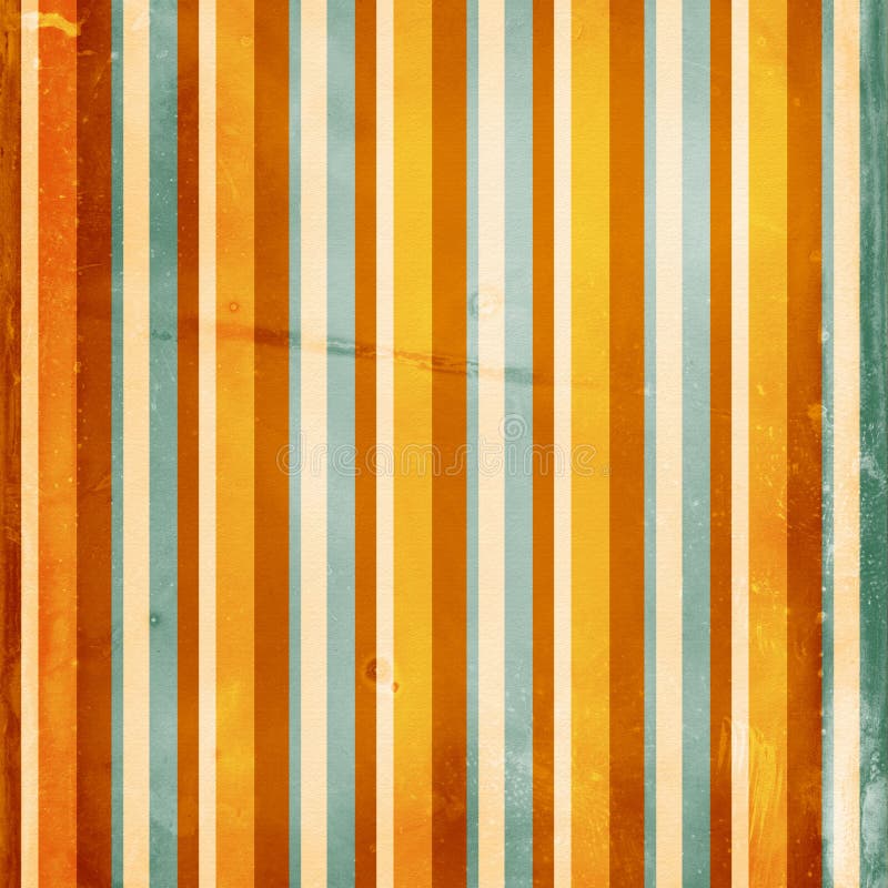 Orange Striped Background Stock Illustrations – 62,924 Orange Striped ...
