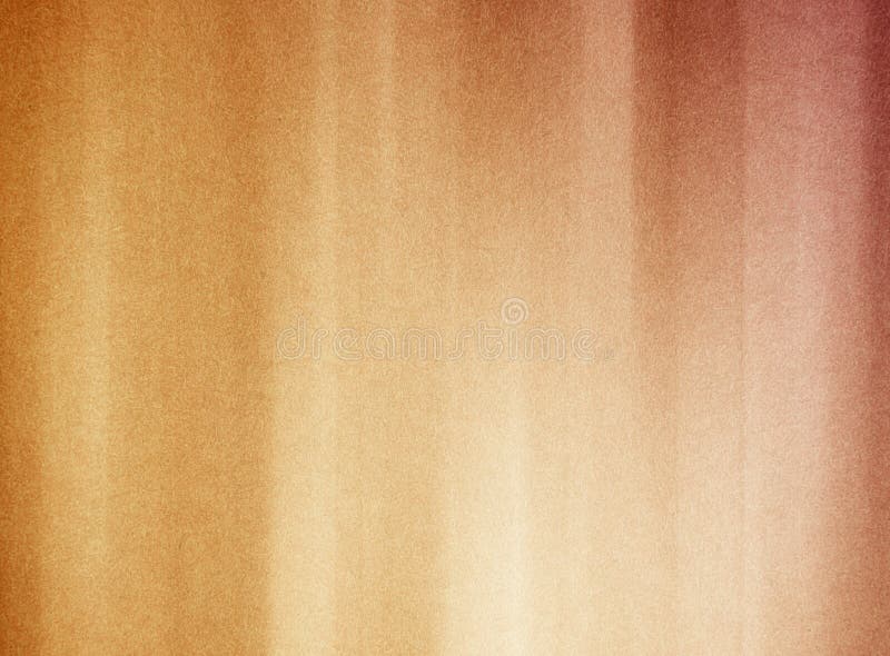 Grunge Orange Texture Abstract Background with Space for Text Stock ...